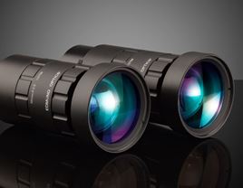 Fixed Focal Length Lenses – Fixed Focal Length Lens