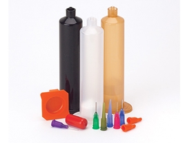 Optical Adhesives - Optical Adhesive | 에드몬드 옵틱스