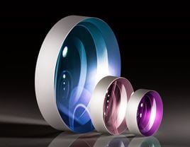 IR Lenses – IR Lens – Infrared Lenses – Infrared Lens
