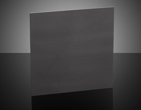 High Contrast Near-Infrared (NIR) Polarizing Film | 에드몬드 옵틱스