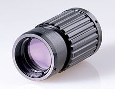 Variable Magnification | Variable Magnification Lenses