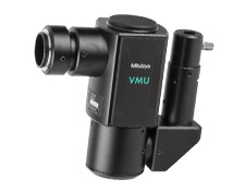 Mitutoyo Video Microscope Unit (VMU) | 에드몬드 옵틱스
