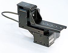 6 lb Load Capacity, Nodal Pan-Tilt Mount | 에드몬드 옵틱스