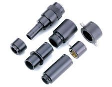 Relay Lens | Relay Optics | 에드몬드 옵틱스