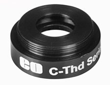C and S-Mount Diode Mounts | 에드몬드 옵틱스