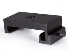 Dovetail Optical Rail Systems | 에드몬드 옵틱스