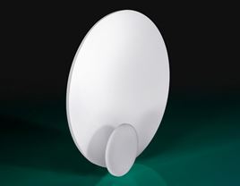 Optical Diffusers - Optical Diffuser | 에드몬드 옵틱스