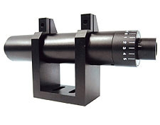 Flat Top Laser Beam Shaper - 단종된 제품 | 에드몬드 옵틱스