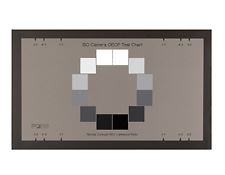 Color & Gray Level Test Targets | 에드몬드 옵틱스