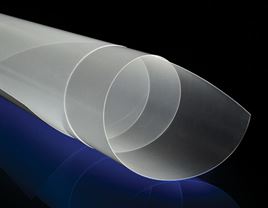 UV Windows - IR Windows - Ultraviolet Windows - Infrared Windows