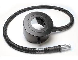 Microscopy Lighting | 에드몬드 옵틱스