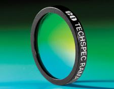 532nm, 50mm Diameter, Raman Edge Filter | 에드몬드 옵틱스