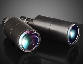 Telecentric Lens | Telecentric Imaging Lens | 에드몬드 옵틱스