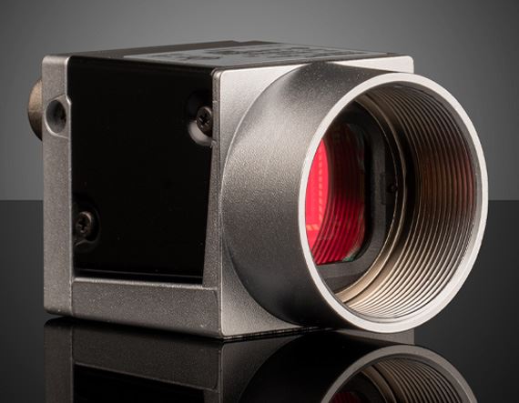 Basler ace USB 3.0 Cameras | 에드몬드 옵틱스