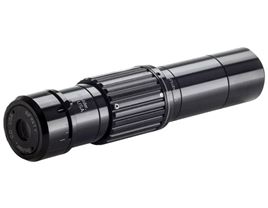 Variable Magnification | Variable Magnification Lenses