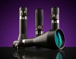 Focus Tunable Lenses | 에드몬드 옵틱스