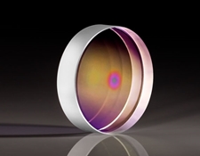 Gaussian Reflectivity Mirrors | 에드몬드 옵틱스