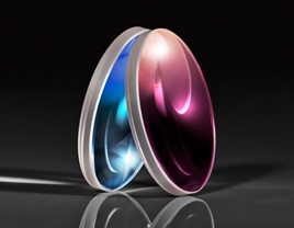 UV Lenses – UV Lens – Ultraviolet Lenses – Ultraviolet Lens