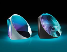 Retroreflection Prisms - Retroreflection Prism | 에드몬드 옵틱스