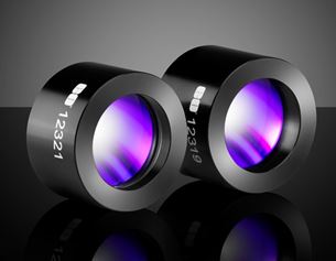 Laser Lenses | Laser Focusing Lens | 에드몬드 옵틱스