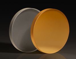 Optical Diffusers - Optical Diffuser | 에드몬드 옵틱스