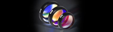 Machine Vision Filters - Imaging Filters | 에드몬드 옵틱스